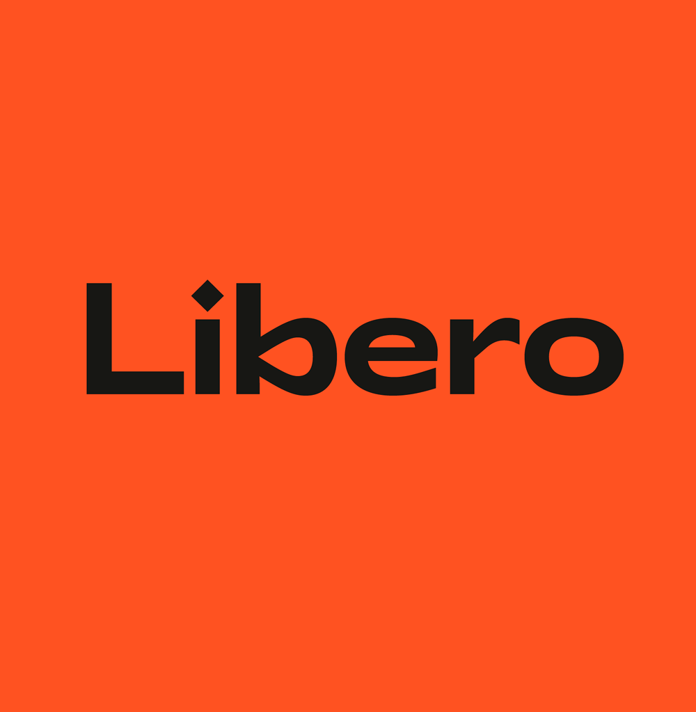 Politiikan teoria Archives – Libero